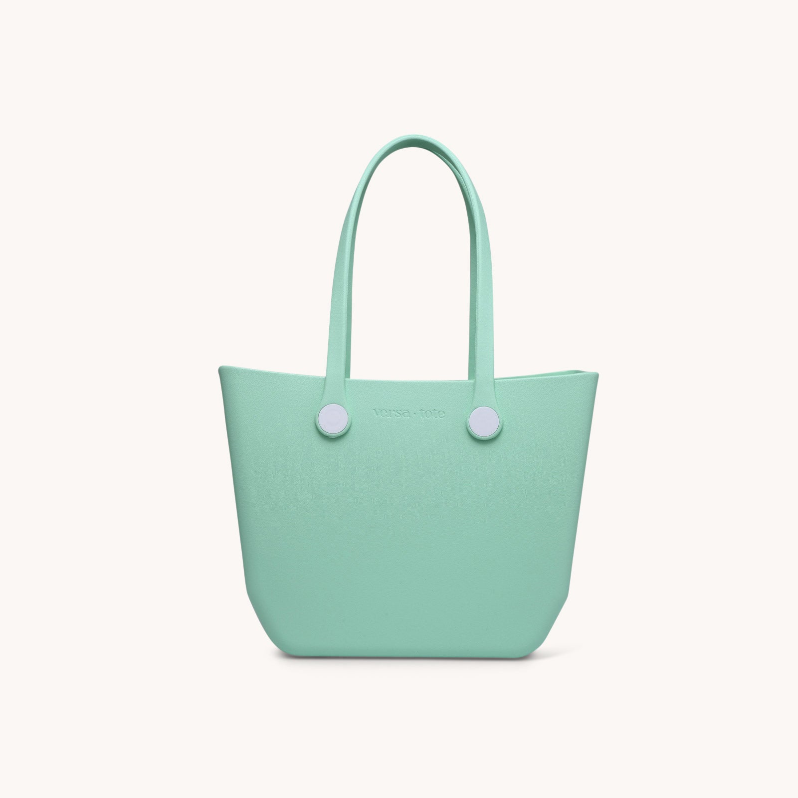Vira Everyday Tote – versa-tote
