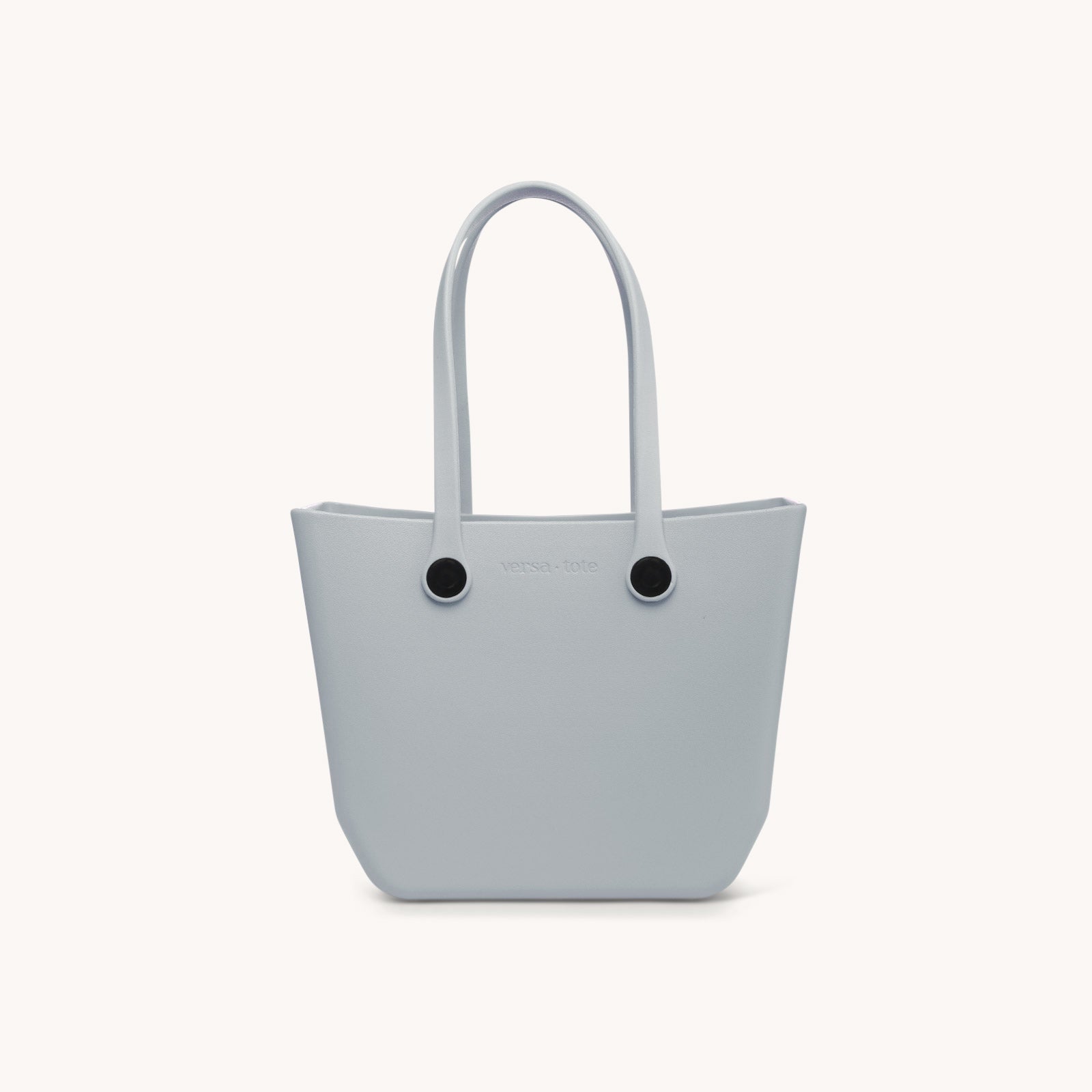 VIRA EVERYDAY – versa-tote