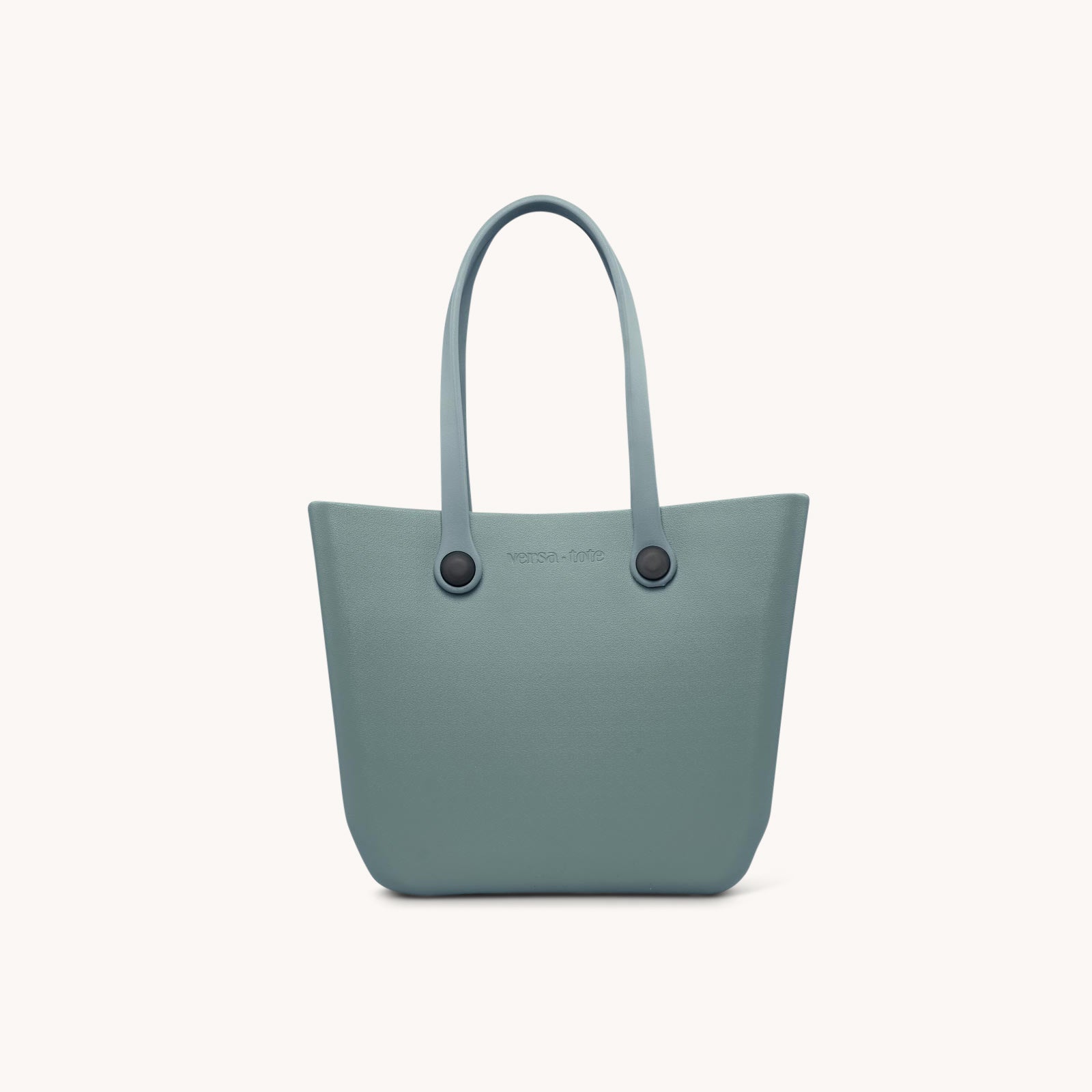 VIRA EVERYDAY – versa-tote