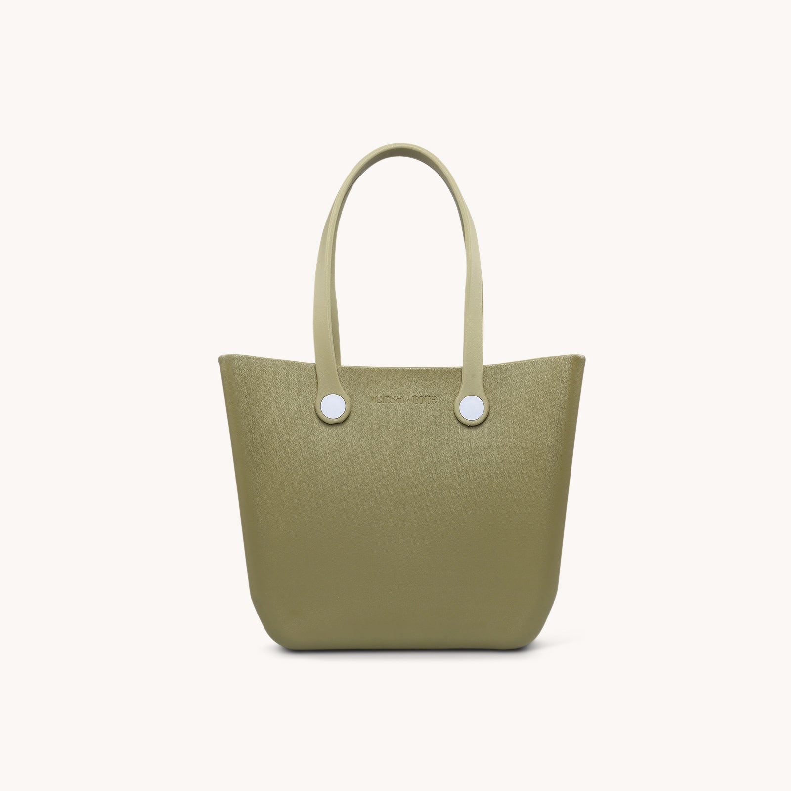 VIRA EVERYDAY – versa-tote