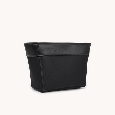 Versa-Tote: Carry Your World in Style – versa-tote