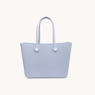 Shop Bags – versa-tote