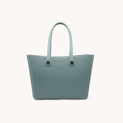 Shop Bags – versa-tote
