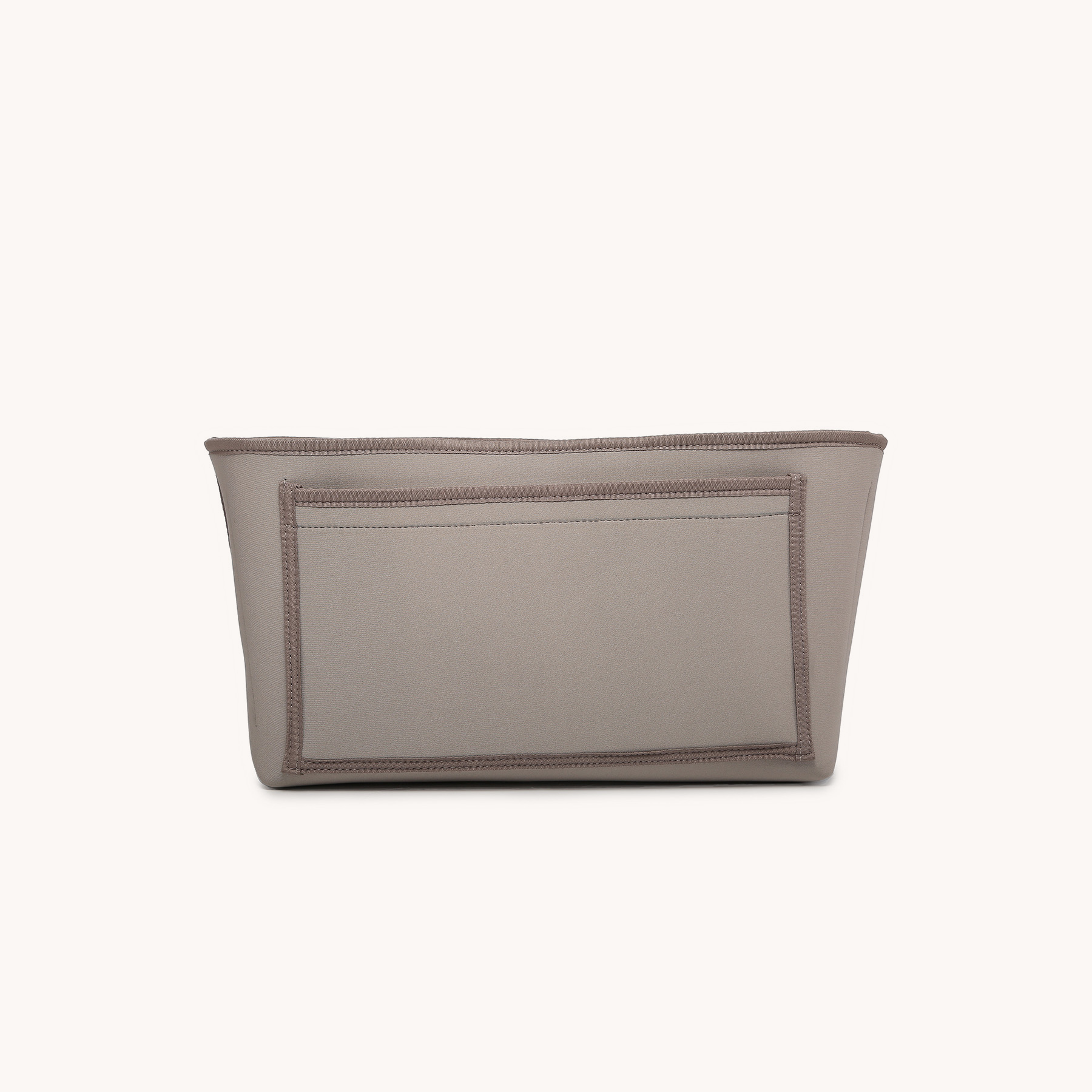 Carrie Versa Tote Liner 2 – versa-tote
