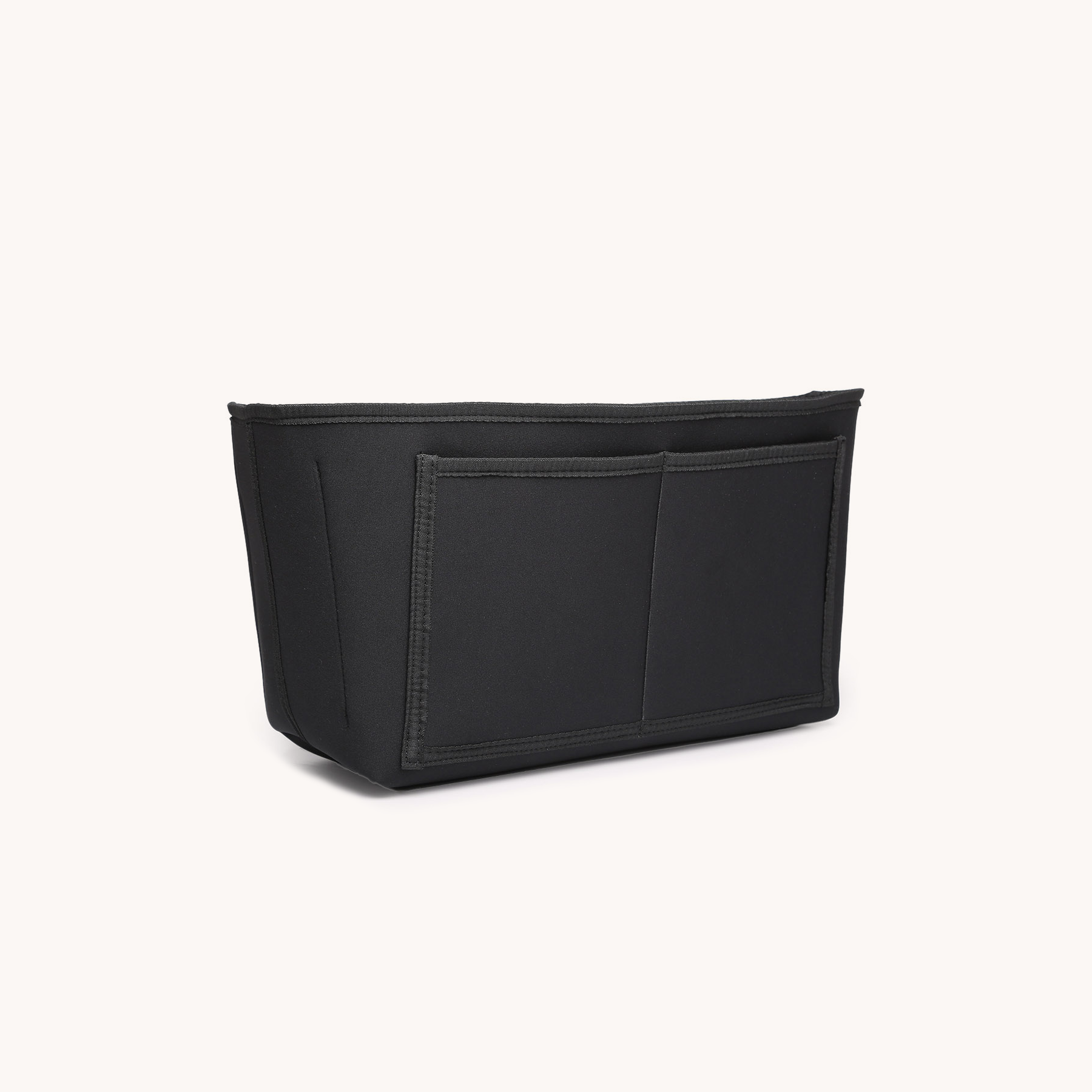 Carrie Versa Tote Liner 2 – versa-tote
