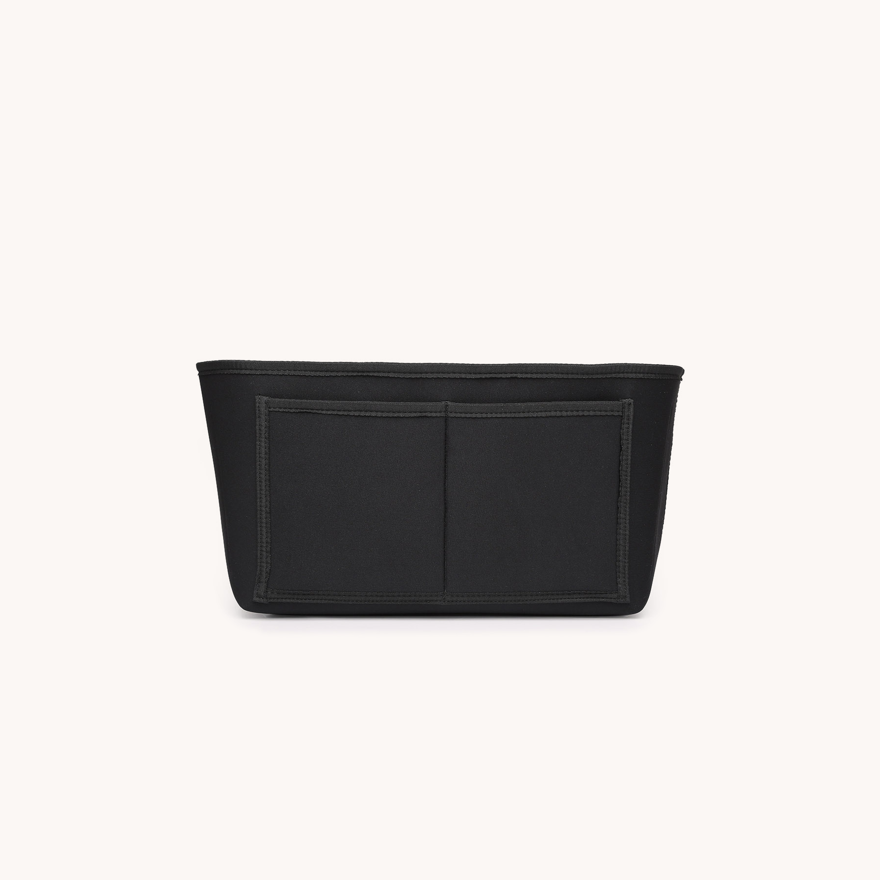 Carrie Versa Tote Liner 2 – versa-tote