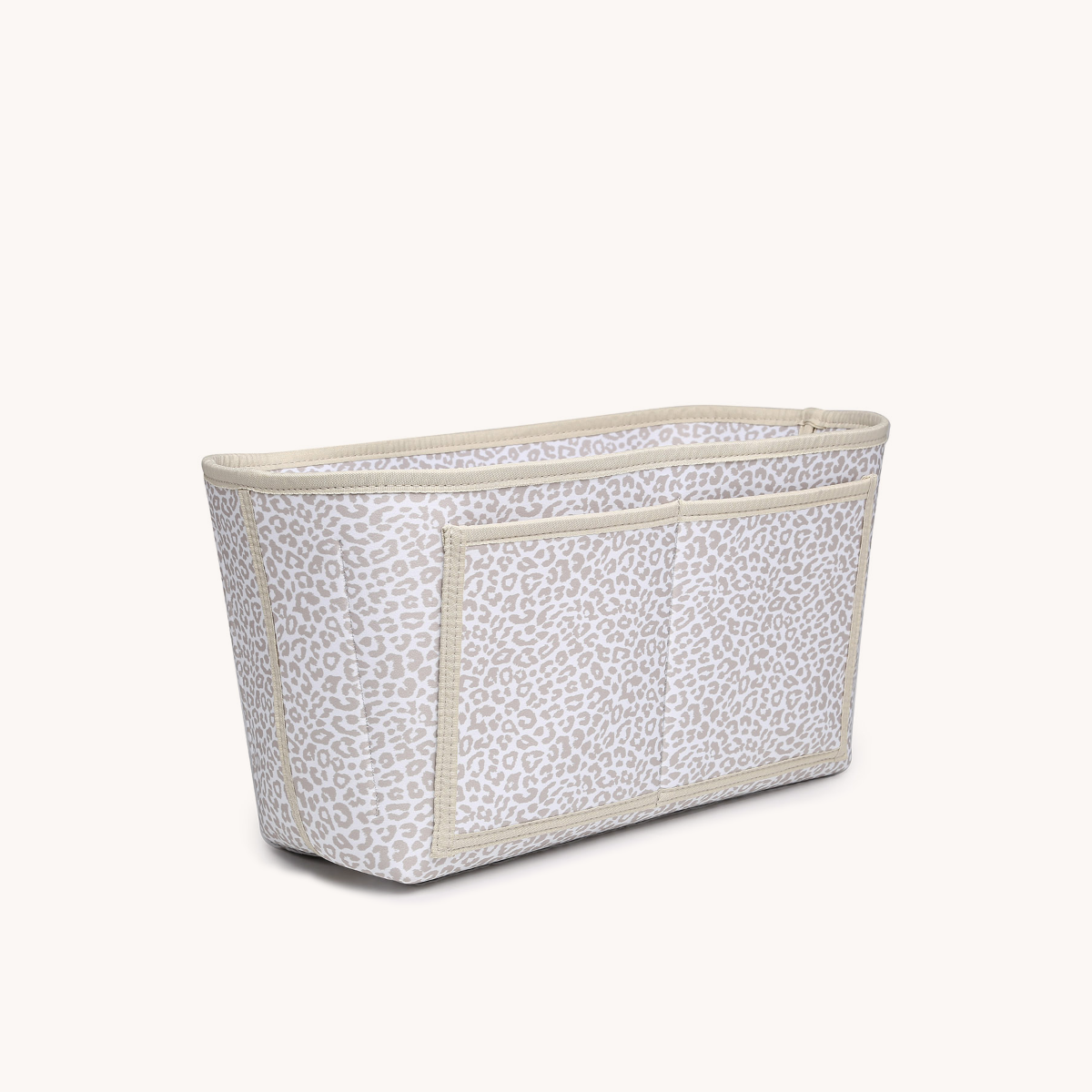 Carrie Versa Tote Liner 2 – versa-tote