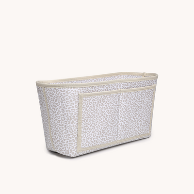 Shop Bags – versa-tote