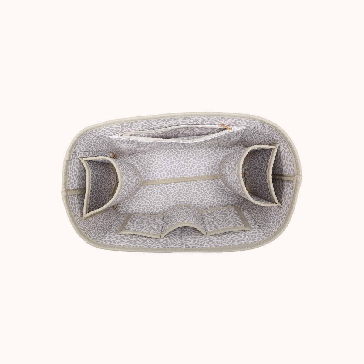 Carrie Versa Tote Liner 2 – versa-tote