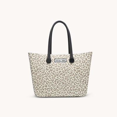 Versa-Tote: Carry Your World in Style – versa-tote