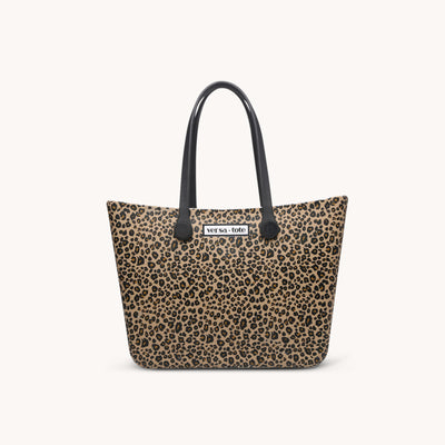 Versa-Tote: Carry Your World in Style – versa-tote