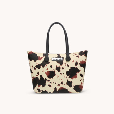 Shop Bags – versa-tote