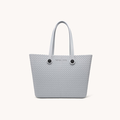 Versa-Tote: Carry Your World in Style – versa-tote