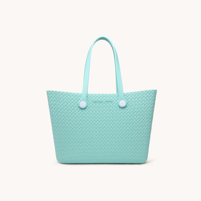 Shop Bags – versa-tote