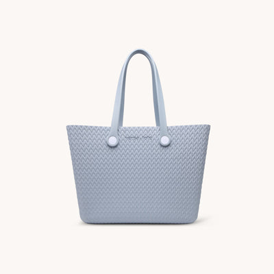 Versa-Tote: Carry Your World in Style – versa-tote