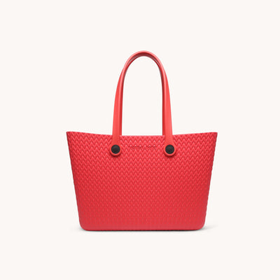 Shop Bags – versa-tote