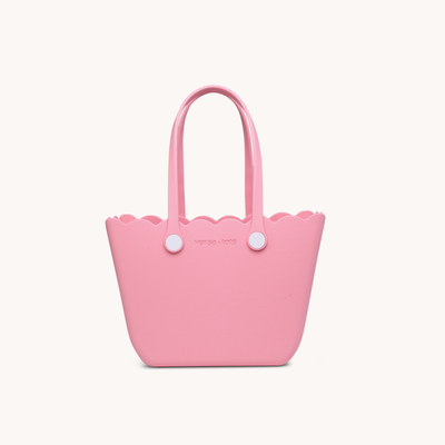 Shop Bags – versa-tote