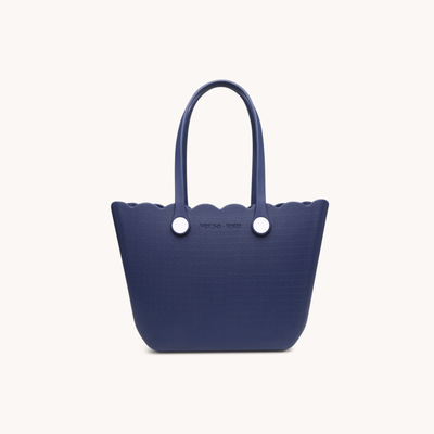 Shop Bags – versa-tote