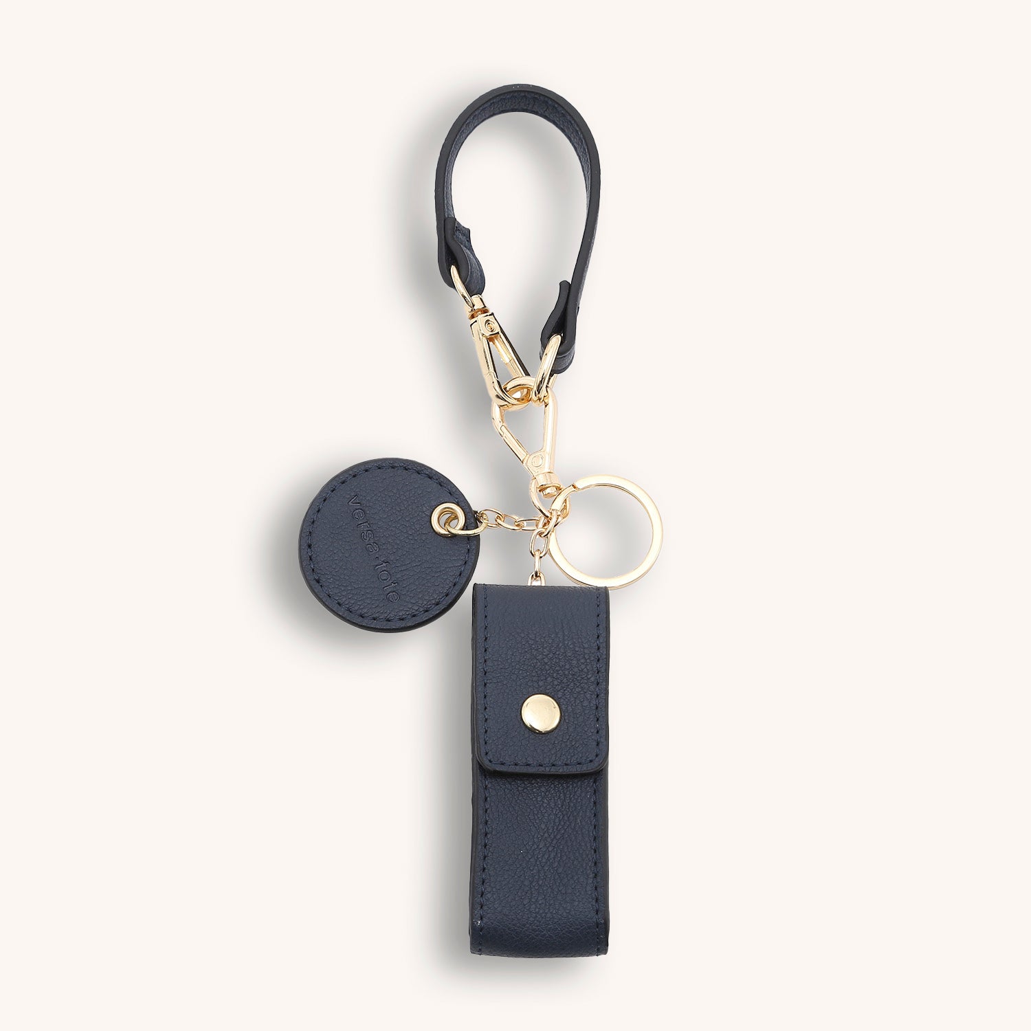 All SALE – versa-tote