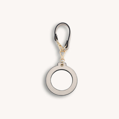 Versa-Tote: Carry Your World in Style – versa-tote