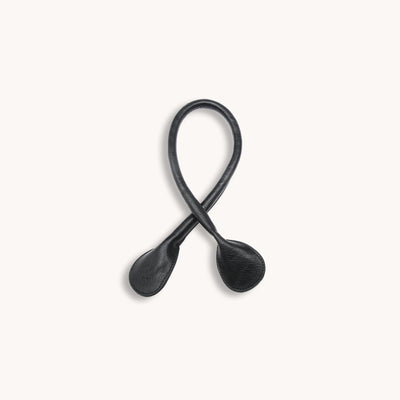 Versa-Tote: Carry Your World in Style – versa-tote