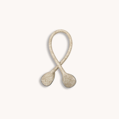 Versa-Tote: Carry Your World in Style – versa-tote