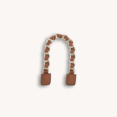 Shop Bags – versa-tote