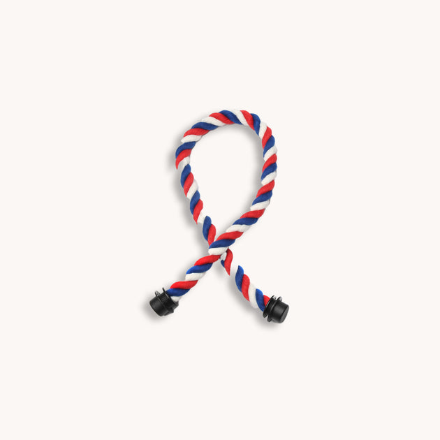 Rope Strap for Versa Tote – versa-tote